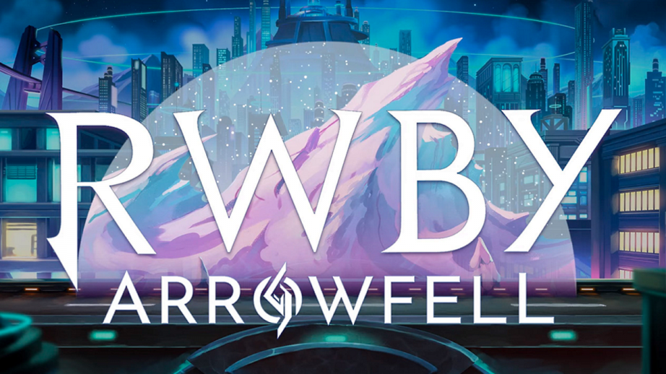 RWBY: Arrowfell in uscita su PS5, PS4, Xbox Series, Xbox One, Switch e ...