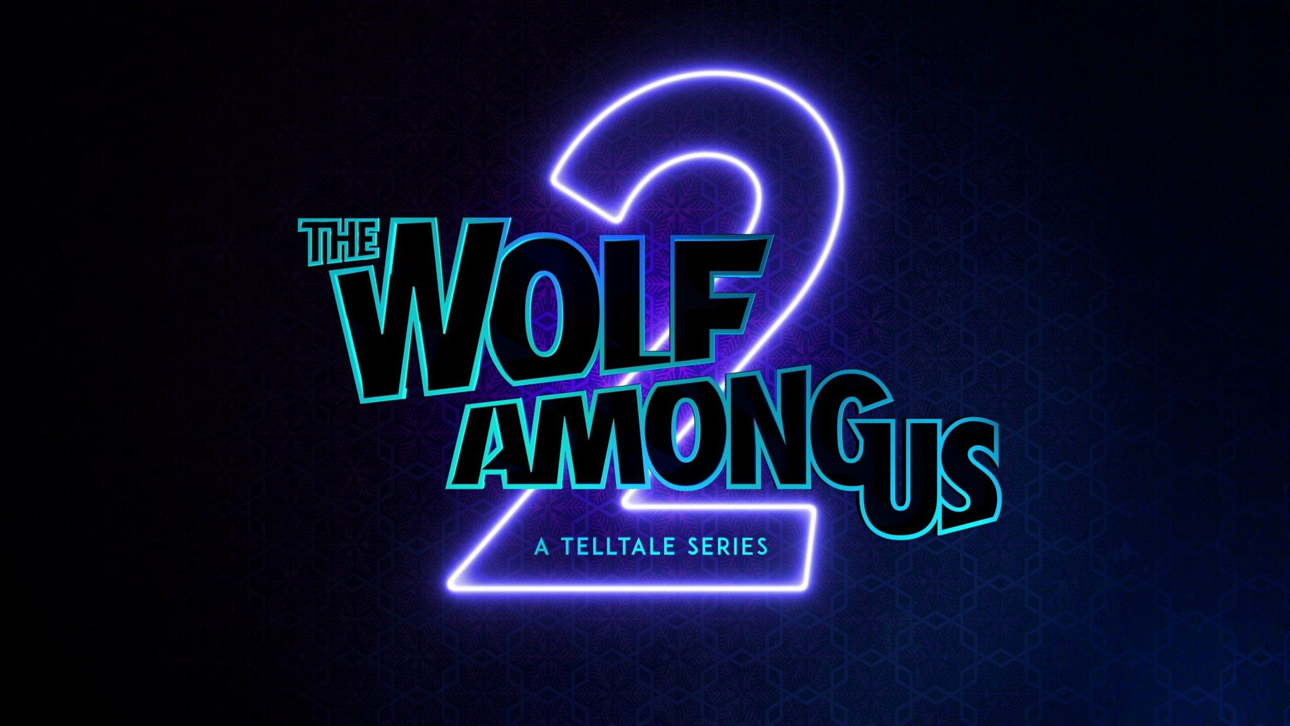 The Wolf Among Us 2: A Telltale Series arriverà nel 2027 ...